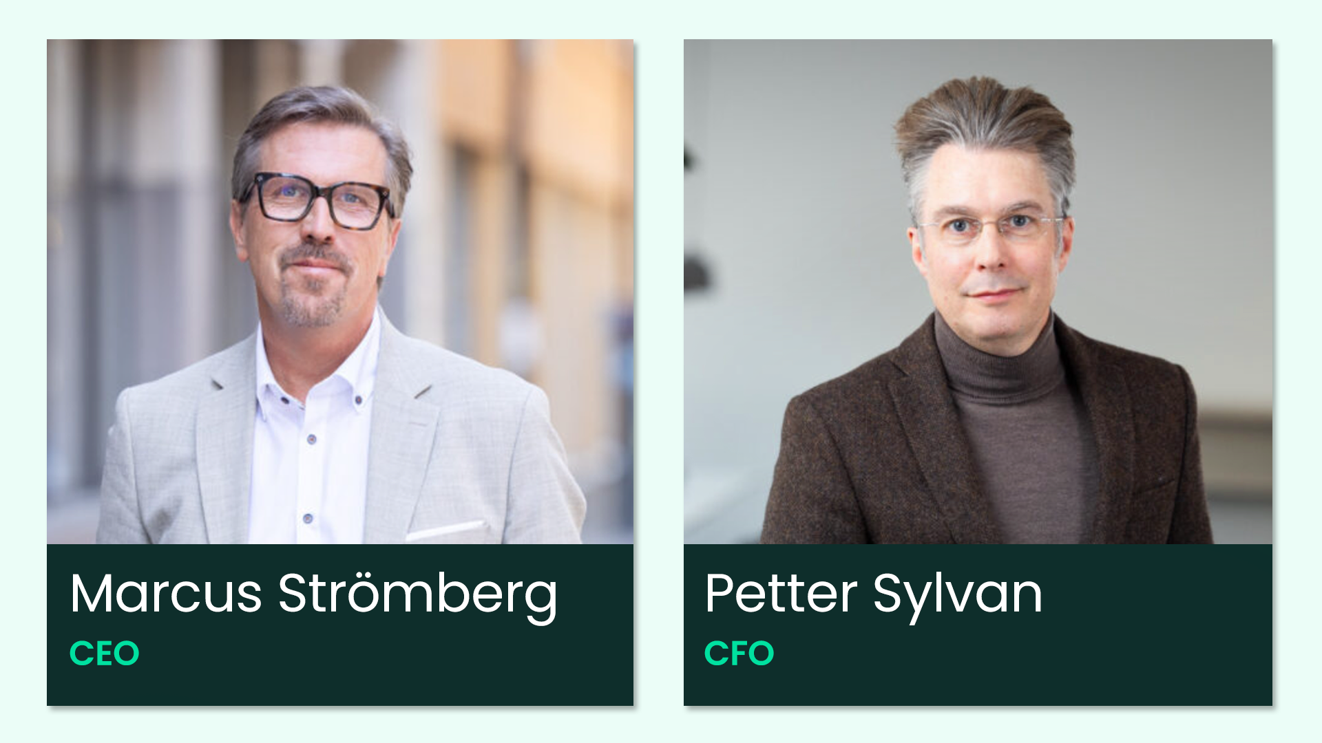 AcadeMedia Q3 Report 2024/2025